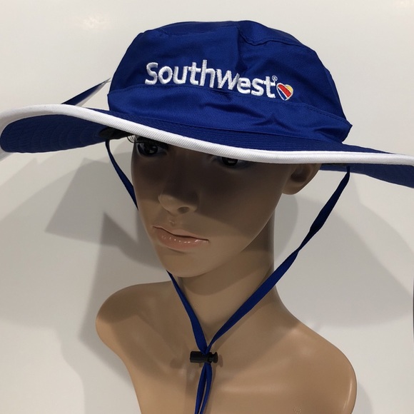 Accessories | Southwest Sun Hat | Poshmark